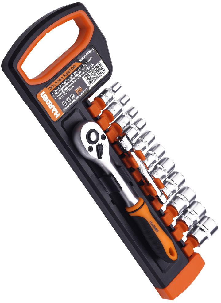 Products – Mackenzie and Hartley Tools