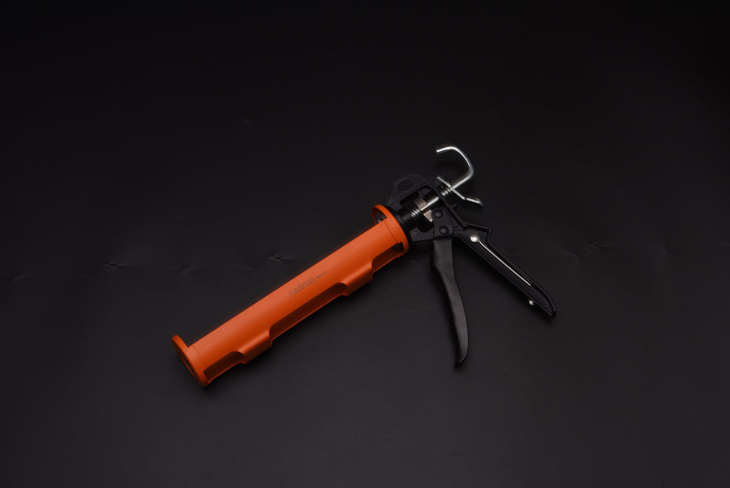 Products – Mackenzie and Hartley Tools